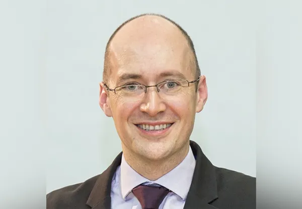 New Head of Technical Underwriting joins