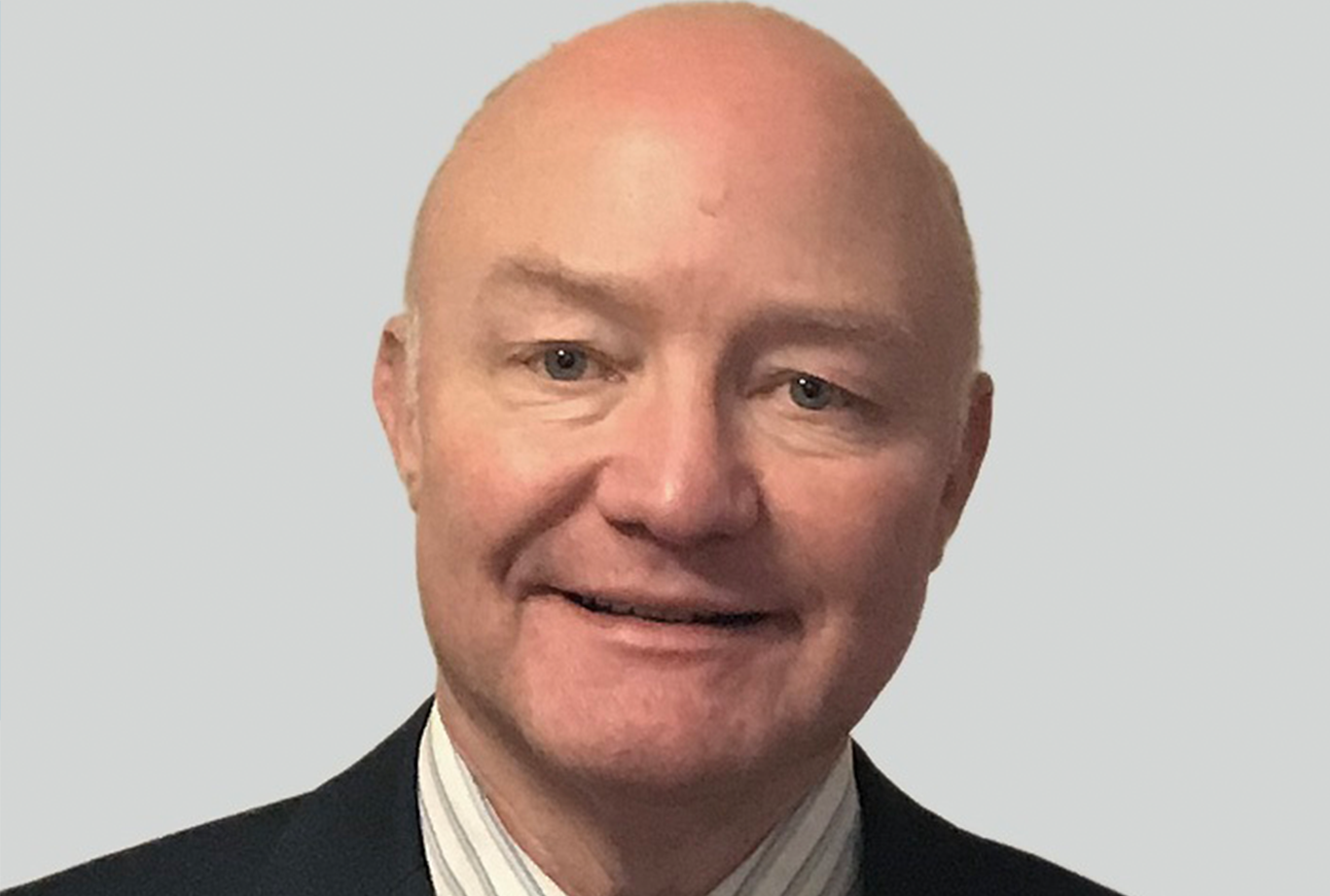 Markerstudy appoints Andy Squires